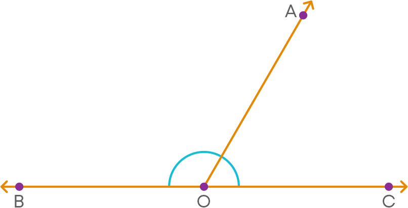 Introduction to Euclid's Geometry class 9 | Blog